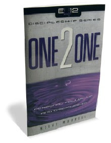 RECOMMENDED RUMINATOR READING